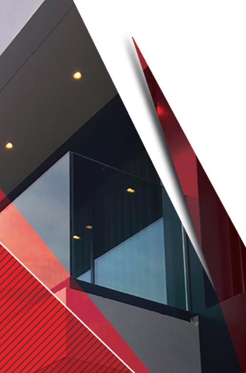 Aes Architectures Nos Realisations